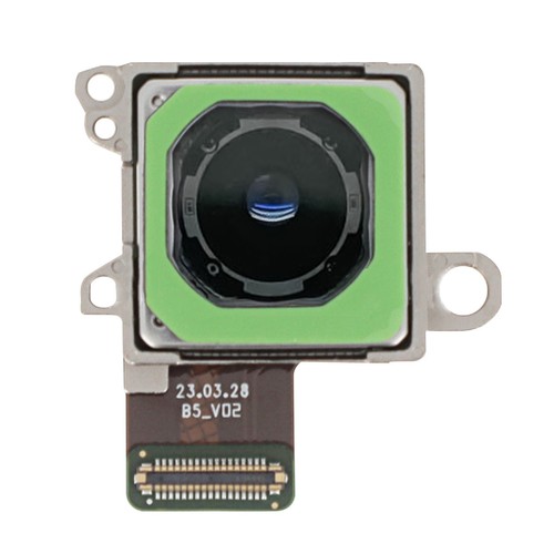 Rear Camera for Galaxy Z Flip 5 Main Sensor 12MP Original | eBay