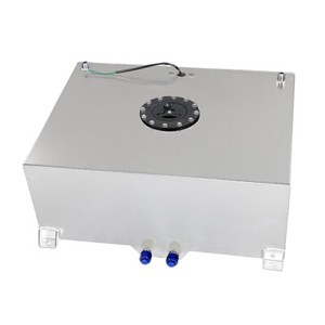 autopartspro_usa | eBay Stores