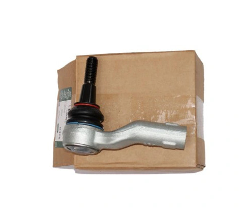 Land Rover LR026267 Genuine OEM Outer Tie Rod for sale online | eBay