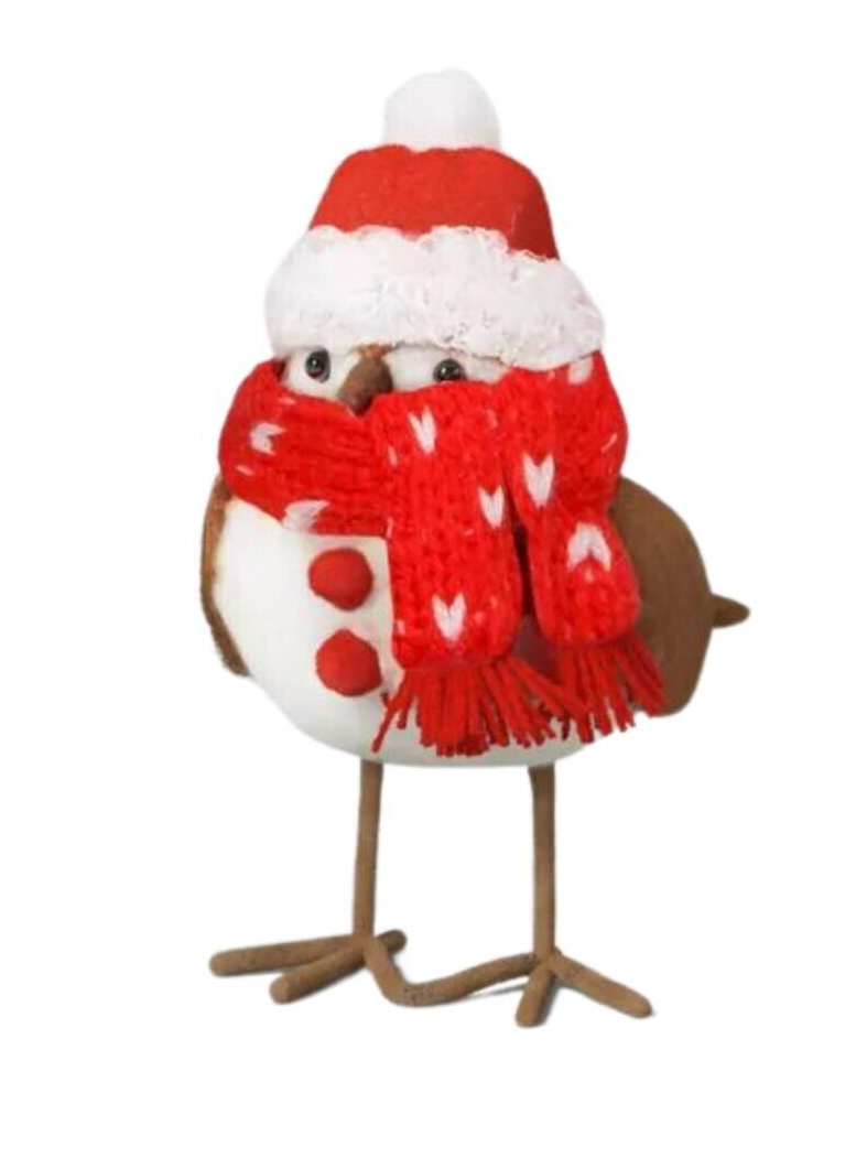 Target+Christmas+Bird+Wondershop+Featherly+Friends+Figurine+Set+-+Pack ...