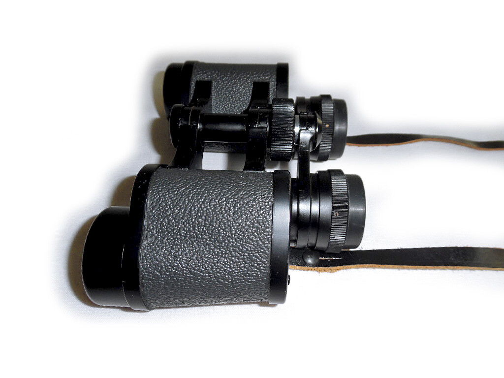 Fernglas Eschenbach Luna 8X30 | eBay