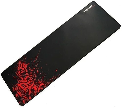 90x30cm Big Size | Desk Mat Razer PC Computer Desktop Mouse Mat Pad ...