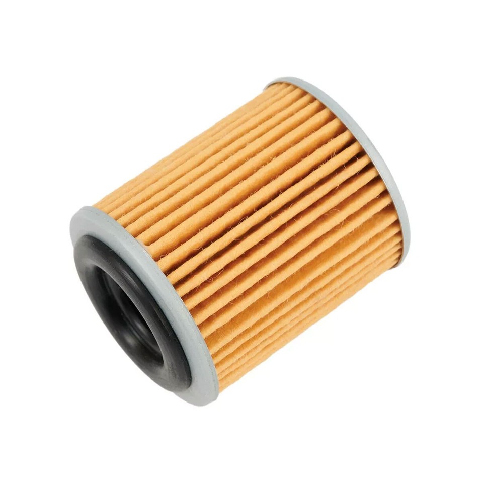 Transmission Oil Filter with O-Ring For Nisaan ALTIMA ROGUE JUKE 31726 ...