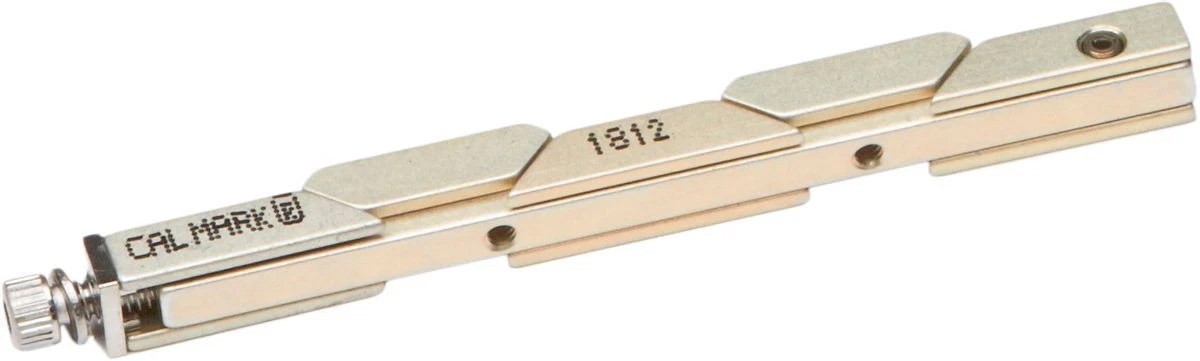 40-5-10-LF-LN Calmark/Birtcher Boxes, Enclosures, Racks, 56% OFF