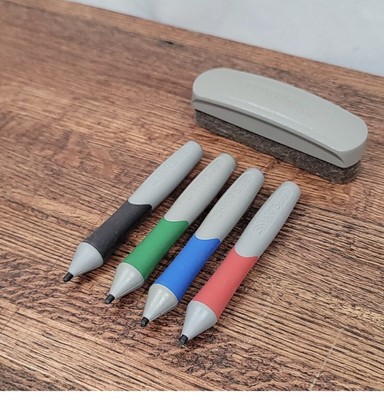 Office - Smart Board