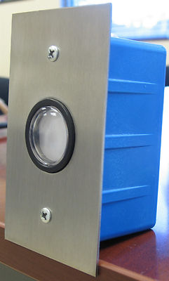 epco Hall Station Fixtures - S/06 Push button ,Buy Elevators | eBay