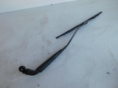 Subaru Impreza WRX GDA GDB STi Rear Windscreen Wiper Arm 00-07 | eBay