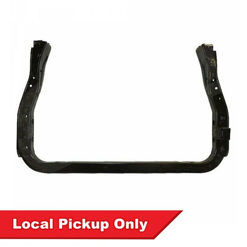 Lower Tie Bar Radiator Support For 2011-2020 Dodge Durango CH1225233 ...