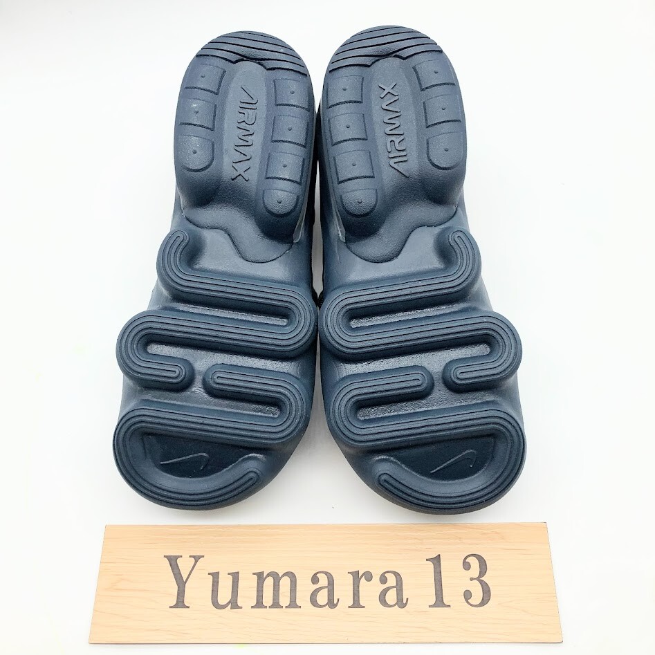 Nike WMNS Air Max Koko Sandal SE Armory Navy HF1060-400 Nike WMNS Air Max Koko Sandal SE Armory Navy HF1060-400