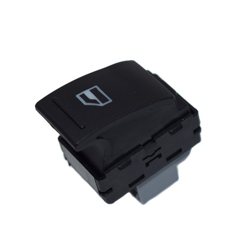 7E0959855 Electric Power Window Switch For VW Transporter T5 T6 2010 ...