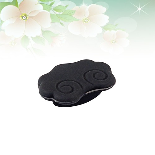 Chinese Erhu Sound Filter Pads for String Instrument Parts Accessories ...