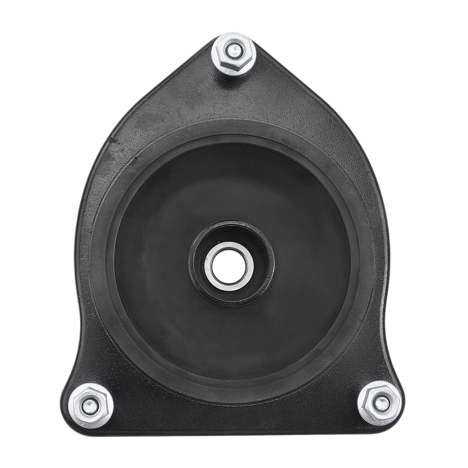 2x Federbeinstützlager Vorne für MINI R50 R53 Mini Cabriolet R52 ...