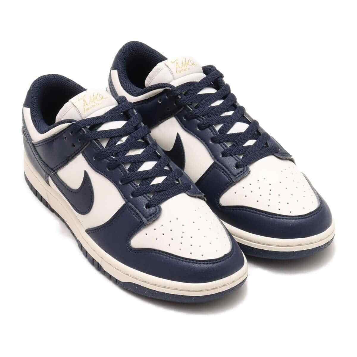 FZ6770-001 Nike WMNS Dunk Low Next Nature Olympic (Women's FZ6770-001 Nike WMNS Dunk Low Next Nature Olympic (Women's
