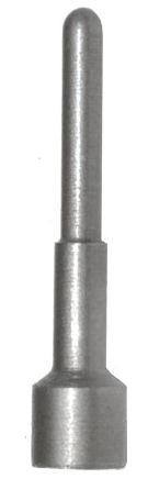 Hornady Small Headed Decapping Pin - 396618 | eBay