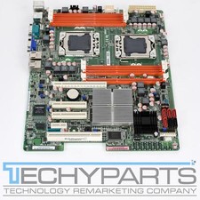 ASUS D33005 Motherboard for sale online | eBay