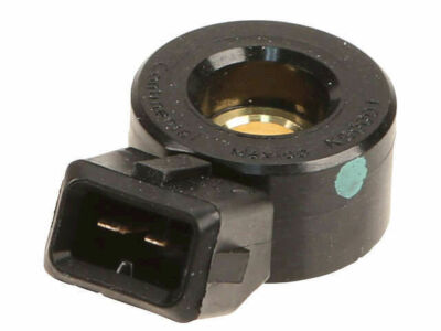 Mopar Knock Sensor fits Ram ProMaster 3500 2014-2018 3.6L V6 53RMDB | eBay