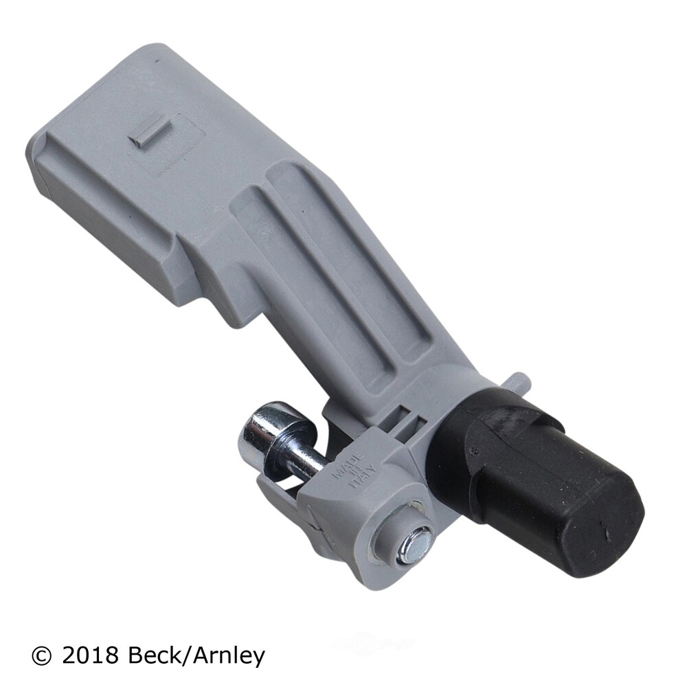 Engine Crankshaft Position Sensor-Crank Angle Sensor fits 05-06 VW ...