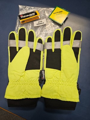 Traffic Control & Road Safety - Traffic Light Controller