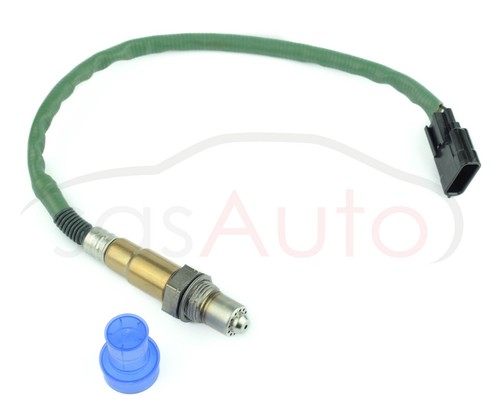 Véritable Sonde Lambda 226937264R 226934803R A4535422900 A4535423000 ...