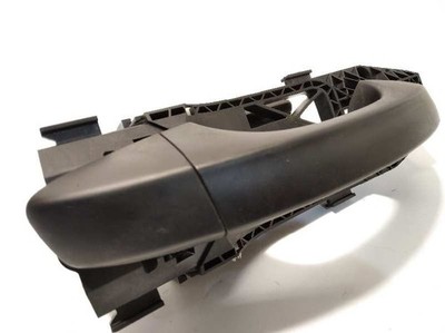 NOREF POIGNEE DE PORTE AVANT DROITE / 5557800 POUR SEAT ARONA REFERENCE ...