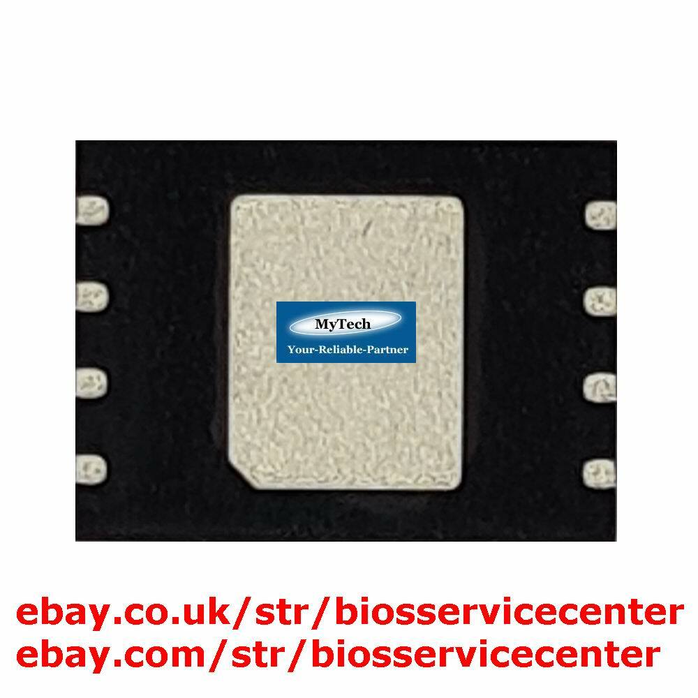 MX25U51245GZ4I00 25U51245GZ4I00 MXIC 512mb FLASH IC WSON-8 6X8mm CHIP ...