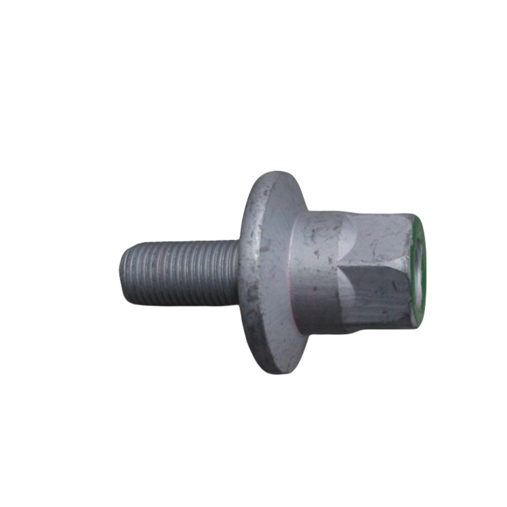 BOLT-CRANKSHAFT 231272G010 For Hyundai Kia Crankshaft Pulley Bolt 23127 ...