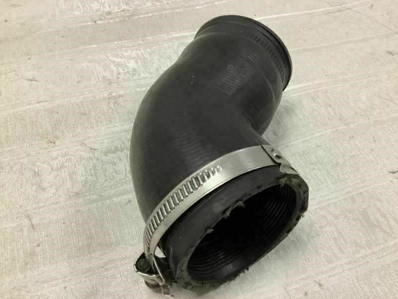 VW+Golf+VI+5k+Hose+Pressure+Hose+Charge+Hose+Intake+2+0+T+1K0145838AG ...