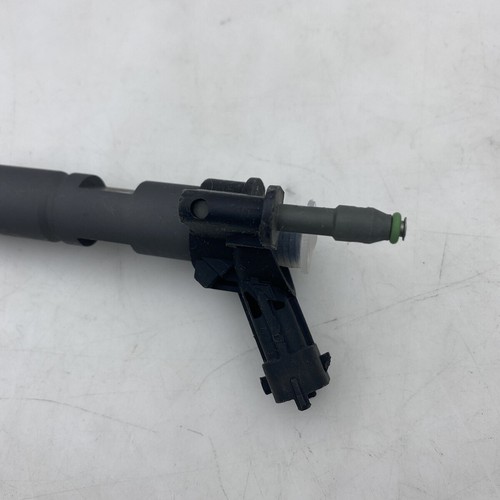 8X Diesel Fuel Injector 0445117010 for 11-16 GM 6.6L LML Duramax GM ...