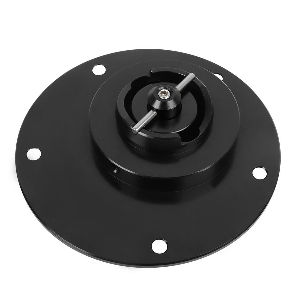 For Yamaha YZF R6 R1 R25 MT07 09 YZF750R FZ1 CNC Keyless Gas Fuel Tank ...