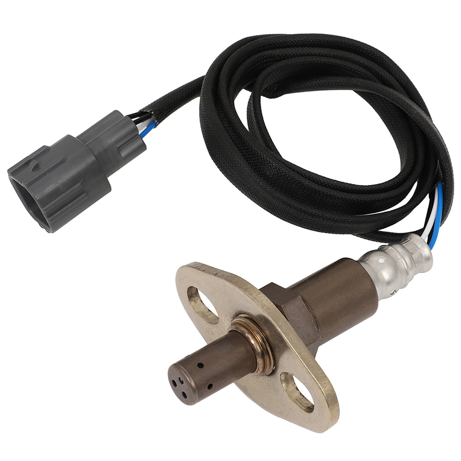 Downstream 02 O2 Oxygen Sensor for 1999 - 2004 Toyota Tacoma 2.4L 2.7L ...