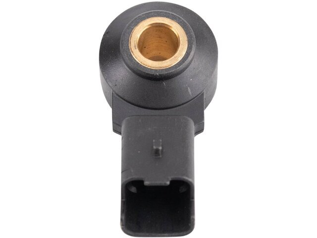 82WS37B Knock Sensor Fits 2013-2016 Mini Cooper Paceman 1.6L 4 Cyl ...