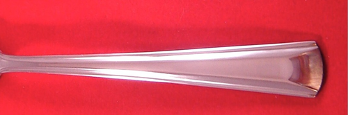 Oneida CELLA Stainless Glossy Flatware Your Choice NEW | eBay