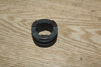 Evinrude Johnson OMC 911968 Clutch Dog Used Free Shipping | eBay