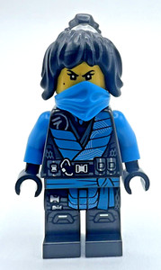 Quigley's Bricks | eBay Stores