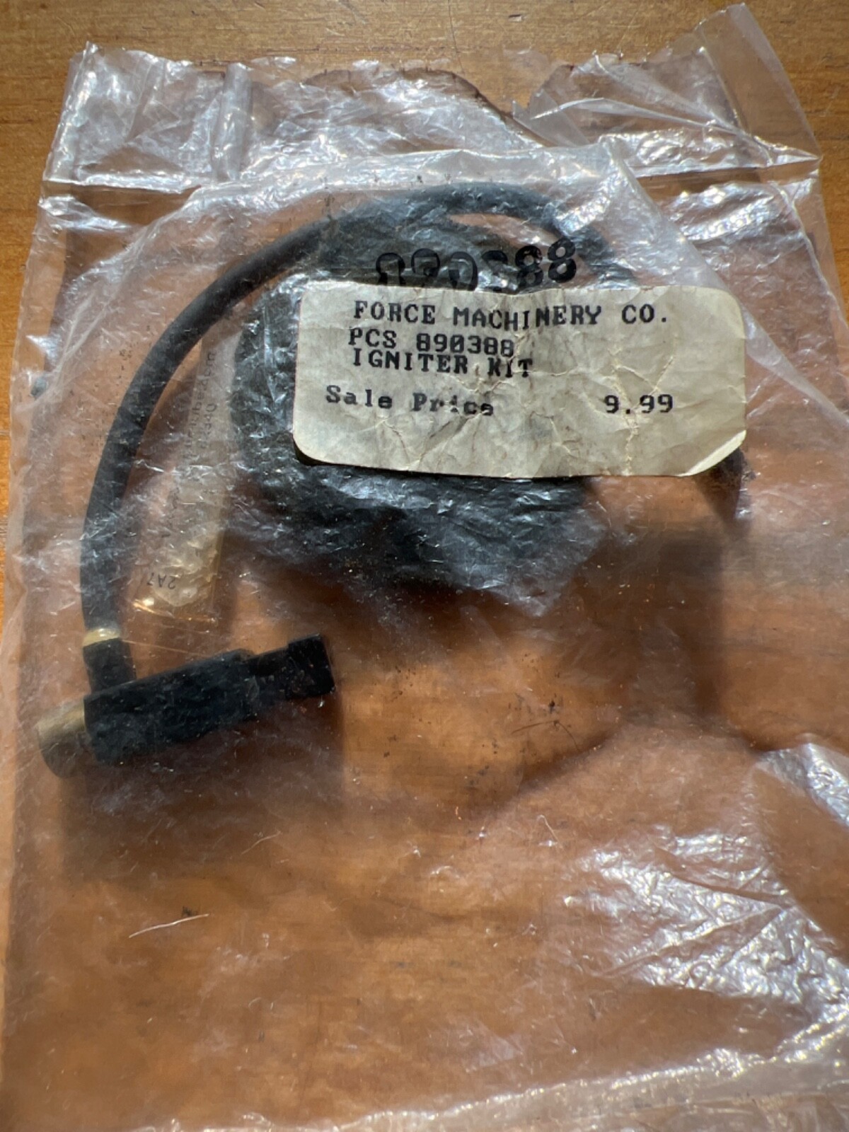 Porter-Cable FN250C 16-Gauge Finish Nailer for sale online | eBay