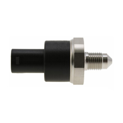 Dynamic Stability Control Pressure Sensor For BMW E38 E39 E46 E66 1996 ...