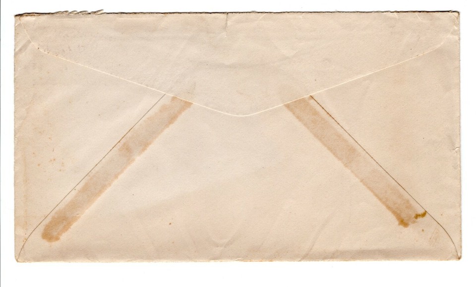 300th GENERAL HOSPITAL Italy 1945 WWII APO 378 Cover | eBay