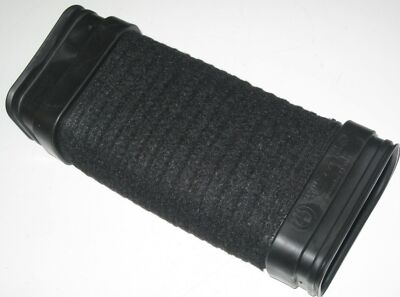 BMW E90 E91 M47 N2 Engine Air Intake Hose Pipe 7795284 13717795284 New ...