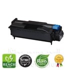 OKI COMPATIBLE DRUM UNIT - OKI B411/B431/B432/MB461/MB471/MB491/MB562 ...