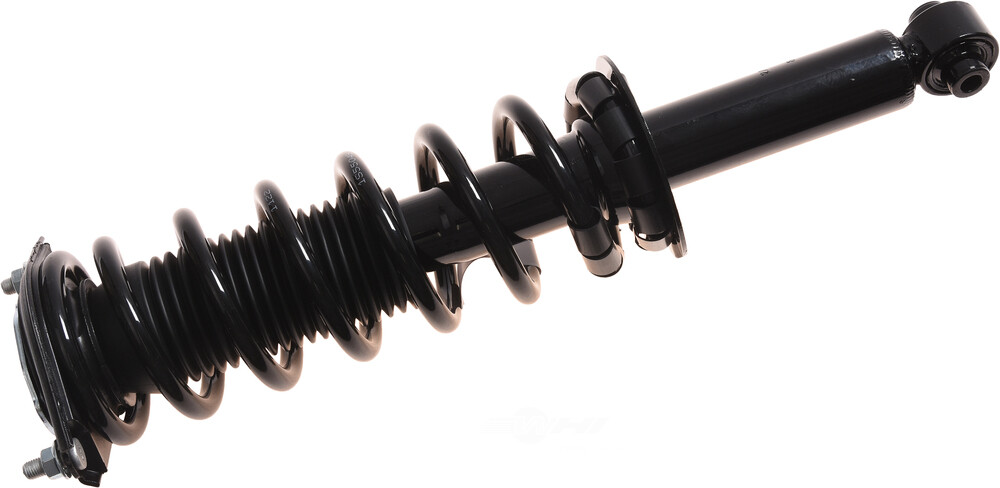Suspension Strut and Coil Spring Assembly-PRO-Strut fits 19-21 Subaru ...