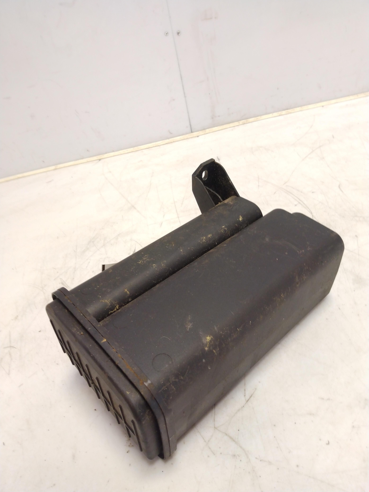 2003 - 2012 Range Rover Fuel Vapor Canister Evap Canister Genuine OEM ...