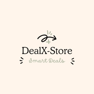 DealX-Store | eBay Stores
