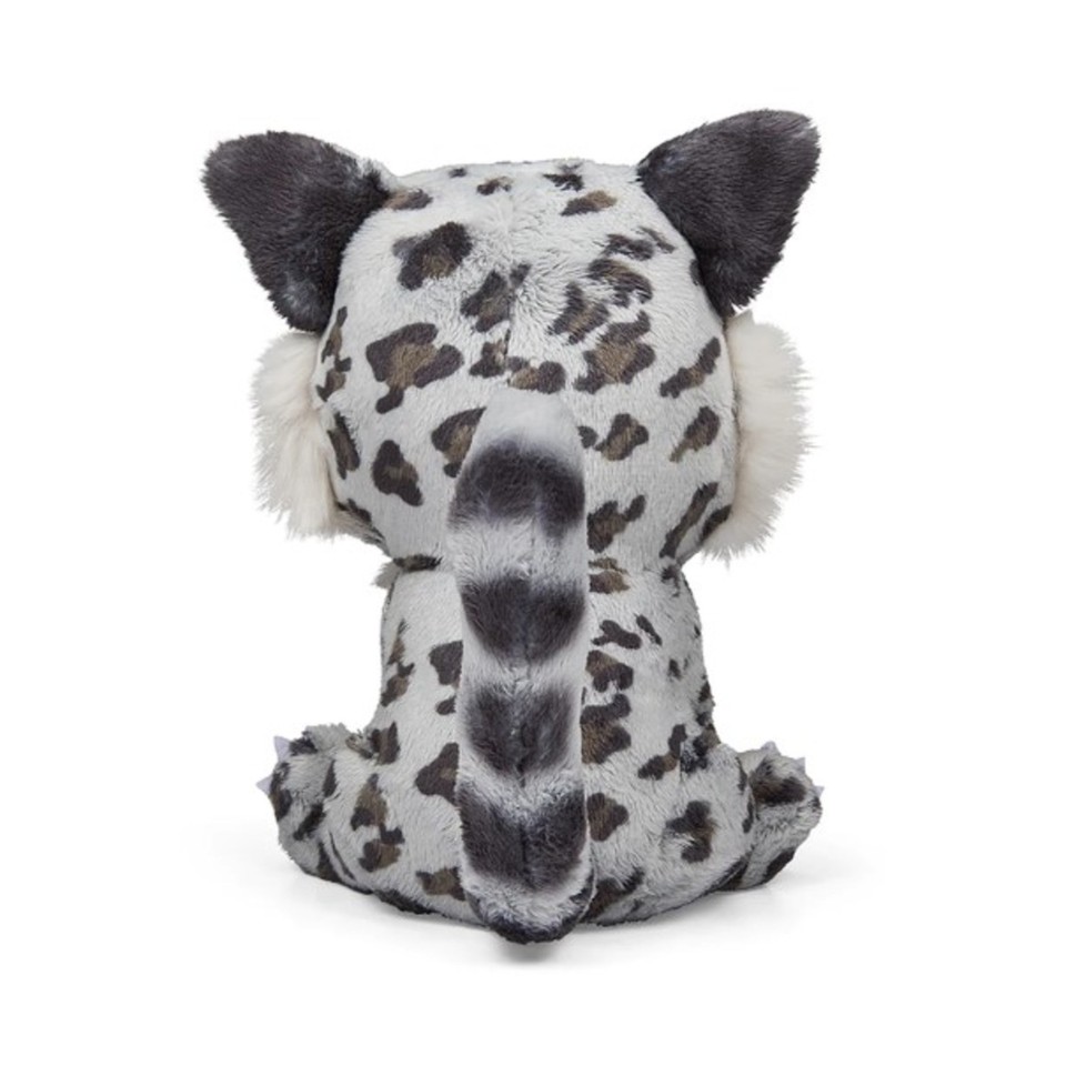 Kidrobot Phunny Plush Pathfinder - Droogami New 634482683514| eBay