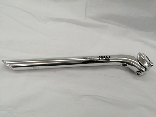 Deda RS01 Seatpost 27.2mm | eBay