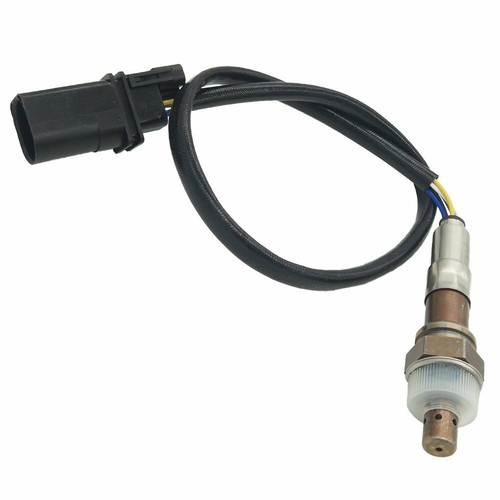 06E 906 265S Wideband Front Oxygen Sensor For Audi A4 A5 A6 Allroad Q5 ...