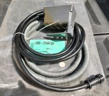 Braun Wheelchair Lift Pendant Controller 33659KS for sale online | eBay