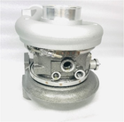 Turbo HE531V for Iveco Truck CURSOR 10 Engine 3791617 504269261 ...