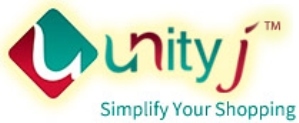 UnityJ-UK | eBay Stores