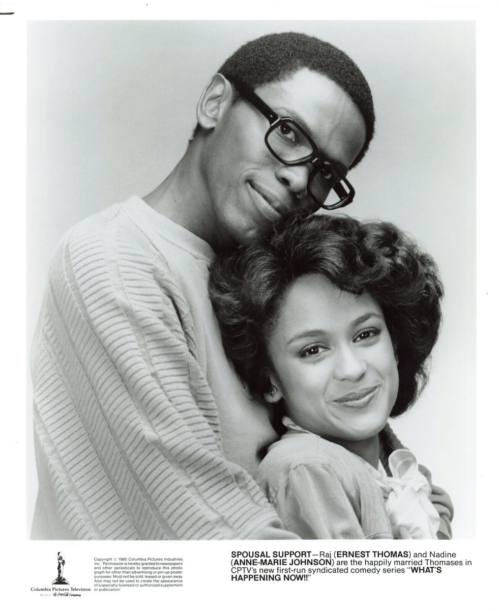 Anne Marie Johnson Young Member Profile: Anne Marie Johnson Young