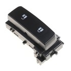 Door Lock Switch Front Right 15804094 901-109 For Chevy Silverado 1500 ...